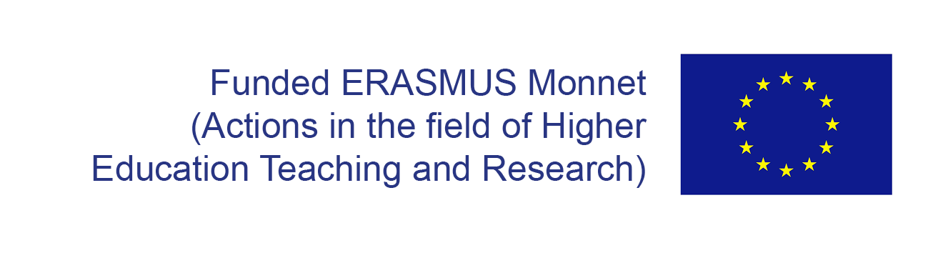 Home - Jean Monnet Module